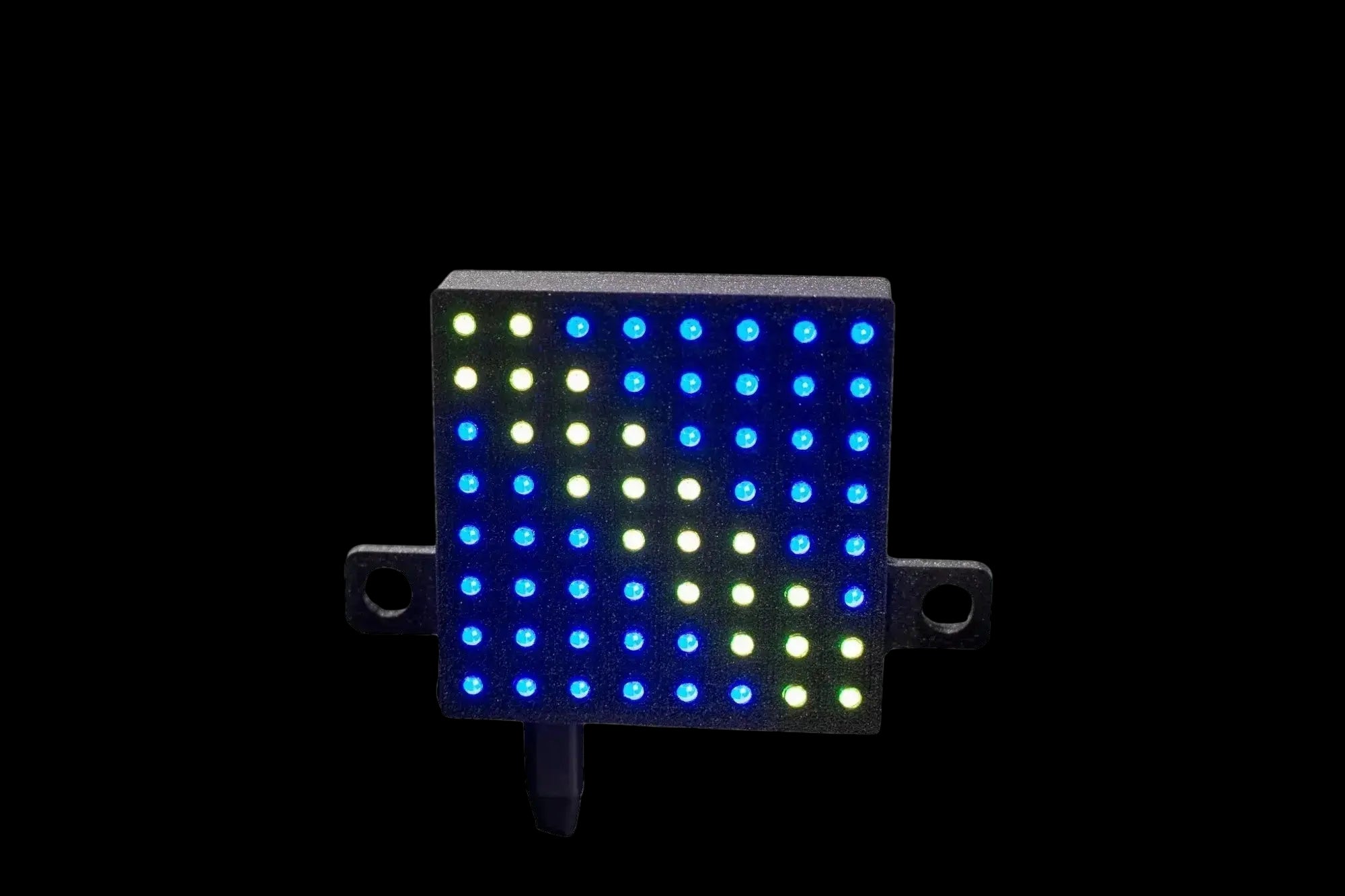 GermanSimRacing Shop - Von SimRacern für SimRacer! | GermanSimRacing