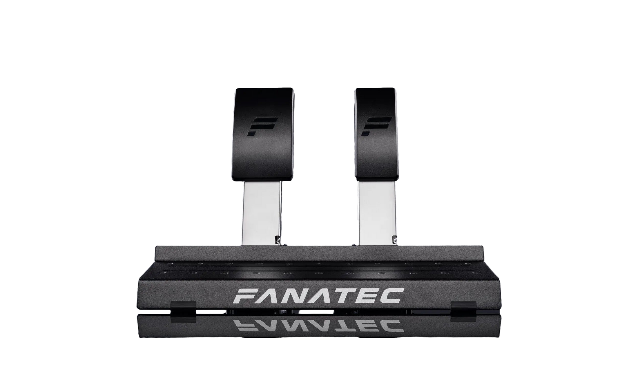 Shop Fanatec at GermanSimRacing | GermanSimRacing