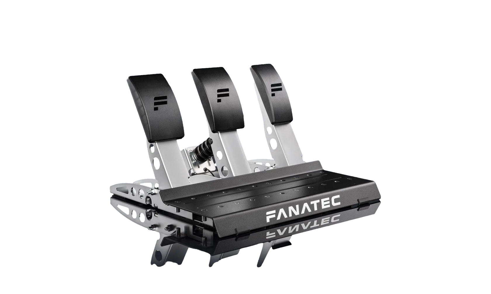 Shop Fanatec at GermanSimRacing | GermanSimRacing