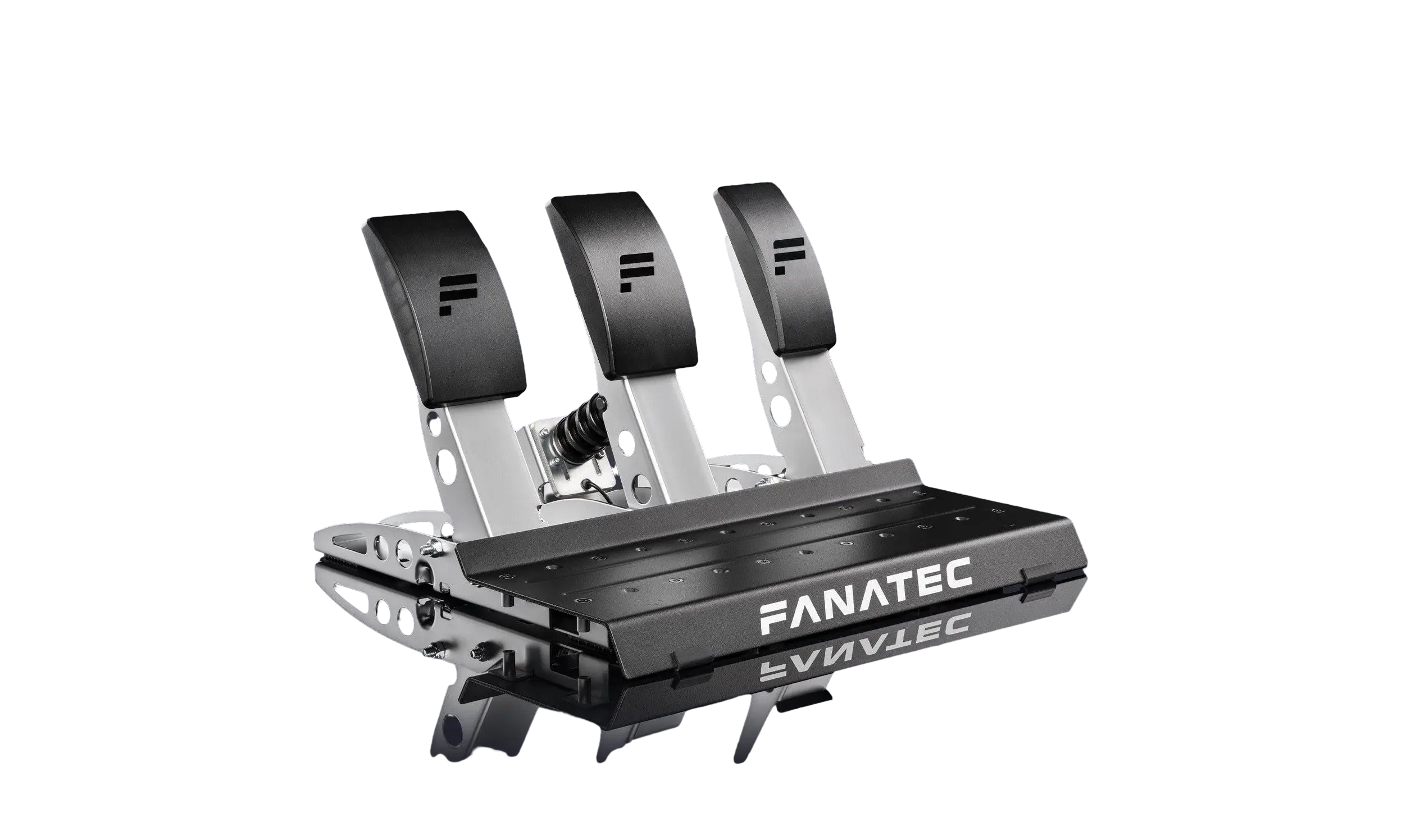 Shop Fanatec at GermanSimRacing | GermanSimRacing