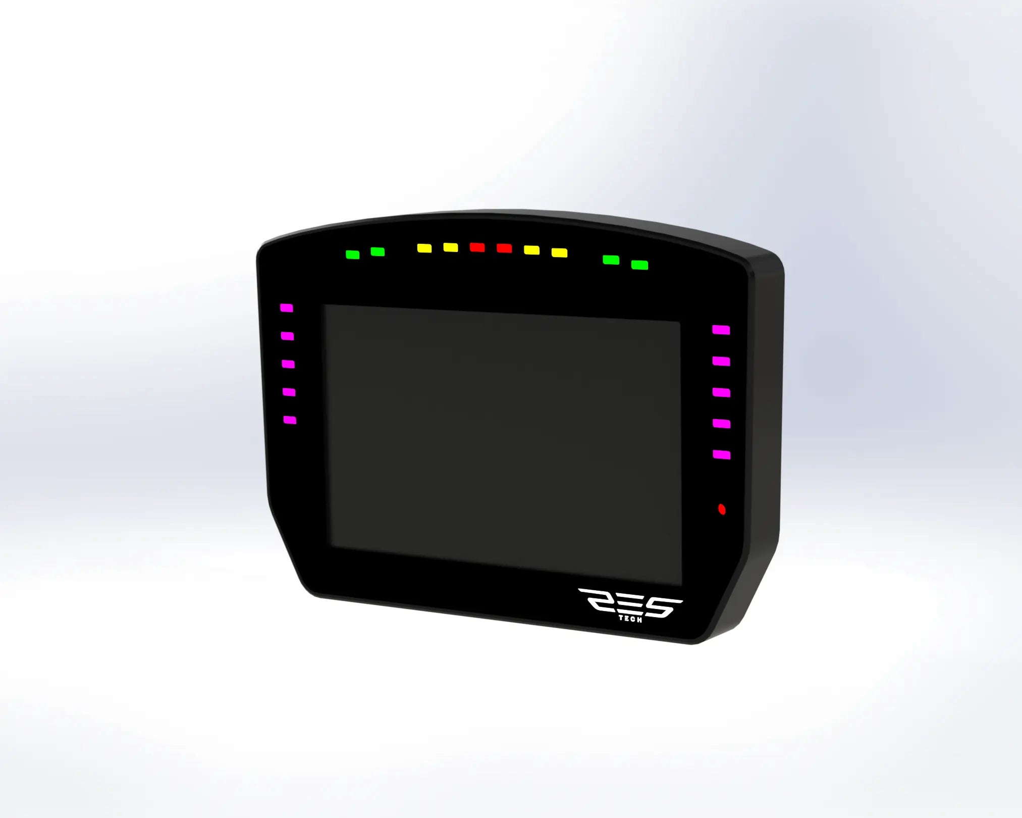 DDX 6.8 | GermanSimRacing