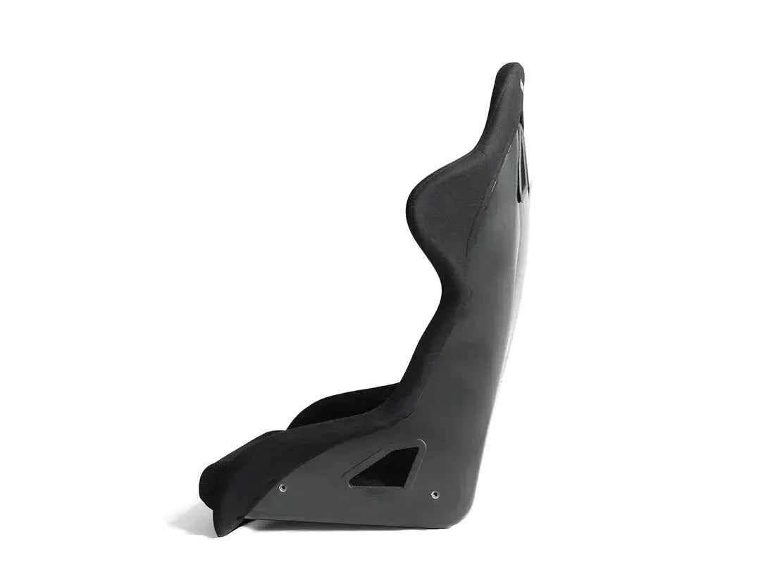 MTC-S1 seat with integrated MTC-P Extreme Haptics (Gen 2)