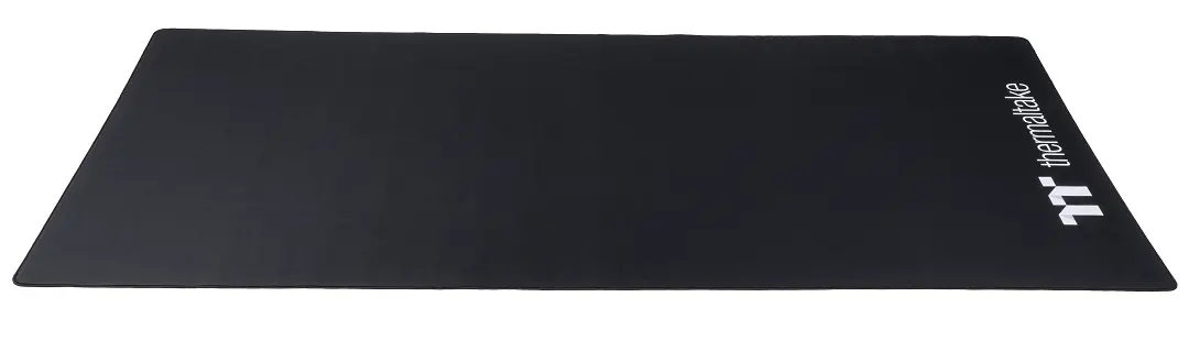 Sim Rig Floor Mat | GermanSimRacing