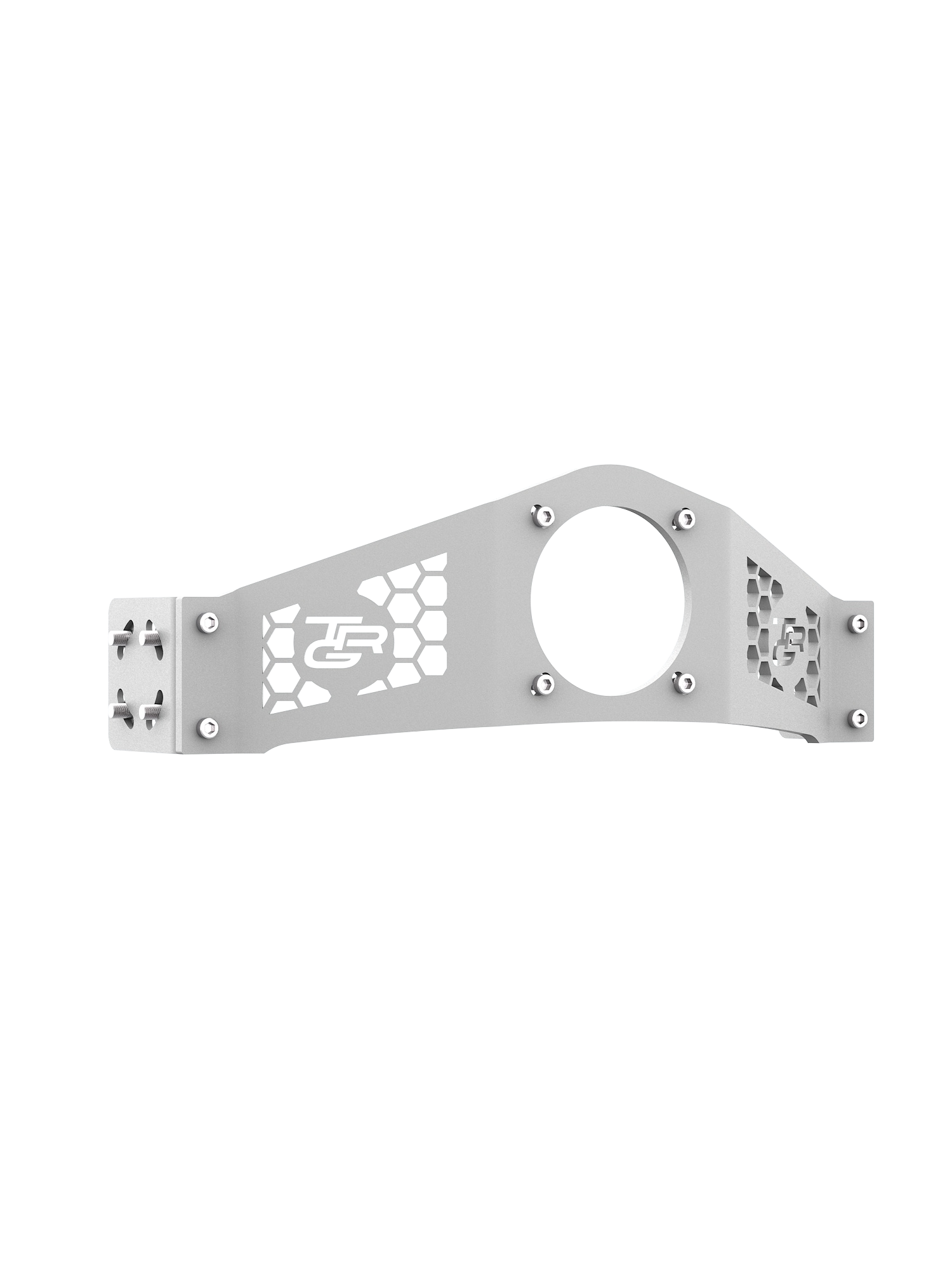 Simucube - Front Mount | GermanSimRacing